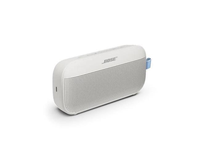 Click here for Bose SoundLink Flex (2nd Gen) Portable Bluetooth S... prices