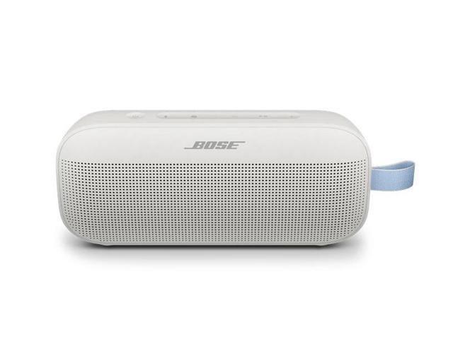 Click here for Bose SoundLink Flex (2nd Gen) Portable Bluetooth S... prices