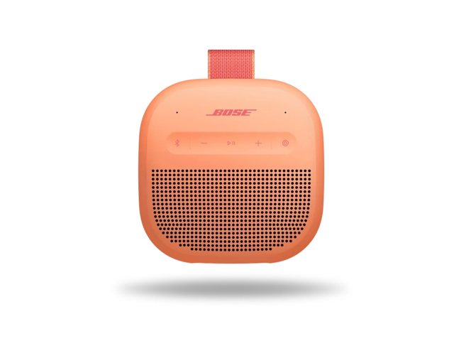 Click here for Bose SoundLink Micro Wireless Portable Bluetooth S... prices