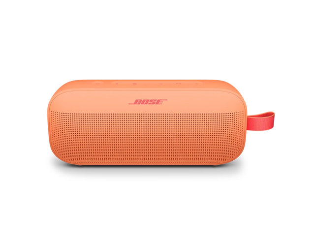 Click here for Bose SoundLink Flex Wireless Portable Bluetooth Sp... prices