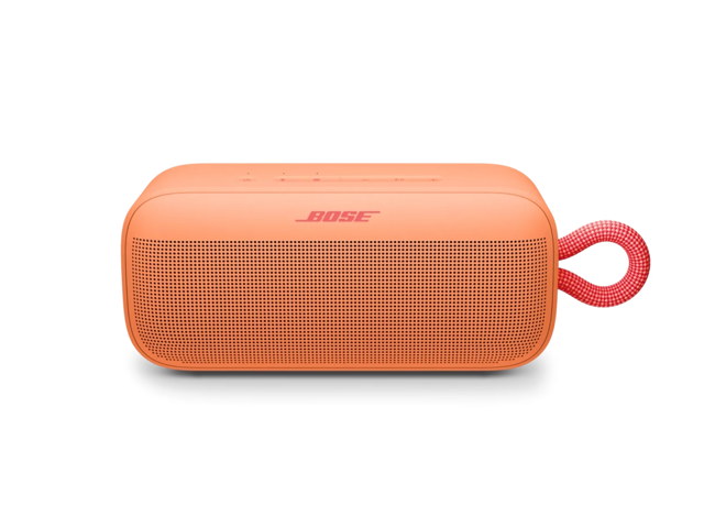 Click here for Bose SoundLink Plus Wireless Portable Bluetooth Sp... prices
