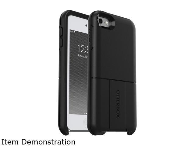 Click here for OtterBox uniVERSE Case For iPod Touch (5th  6th An... prices