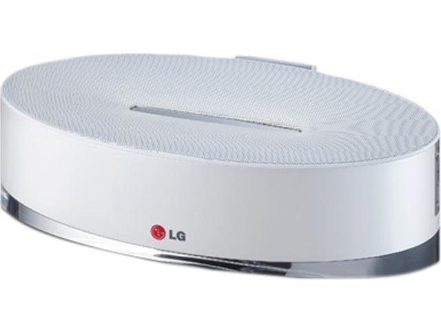 Click here for LG ND2530 Portable Speaker prices