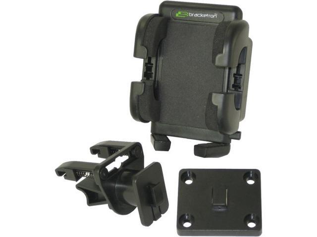 Click here for Bracketron Grip-iT GPS & Mobile Device & MP3 Holde... prices