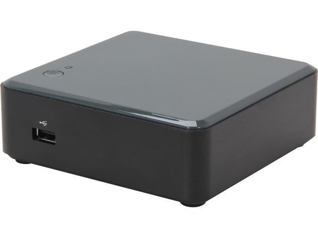 Click here for Intel NUC (Next Unit of Computing) NUC DCCP847DYE... prices