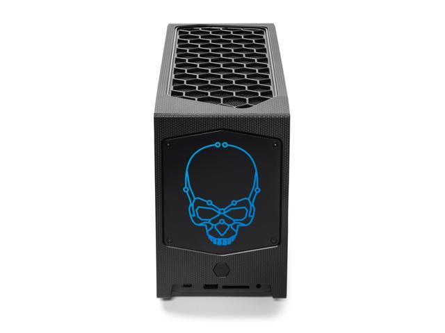 Click here for Intel Dragon Canyon NUC 12 Extreme RNUC12DCMi70001... prices