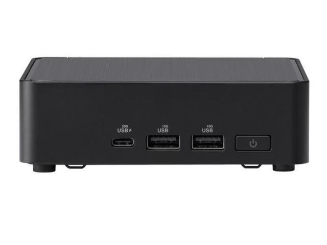 Click here for ASUS NUC 14 Pro RNUC14RVKU70000UI slim Barebone ki... prices