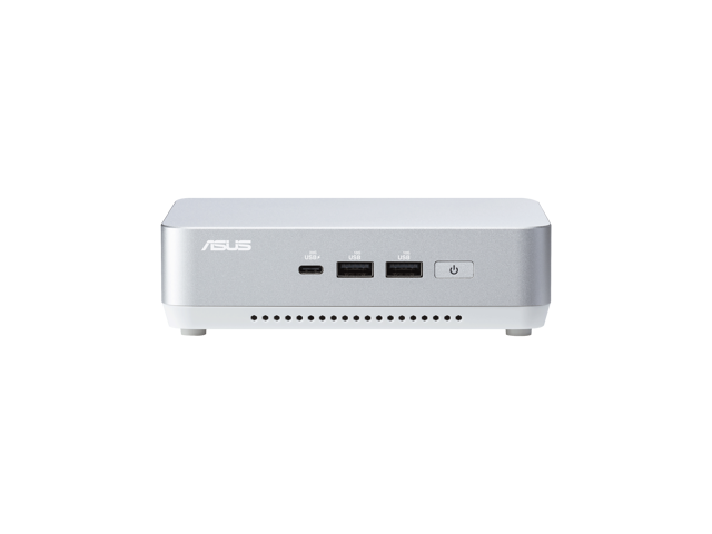 Click here for ASUS NUC 14 Pro+ Barebone with Intel 14th Gen Core... prices