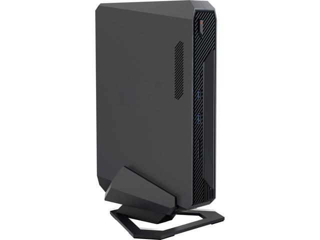 Click here for ASUS NUC 14 Performance RNUC14SRKU91000UI Black Ba... prices