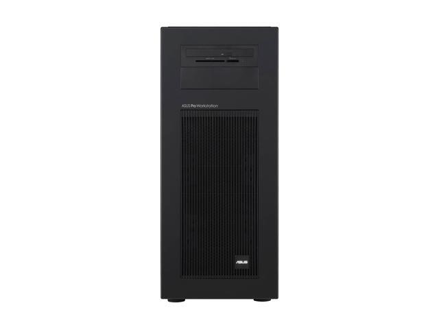 Click here for ASUS ExpertCenter Pro ET700I W7-B-1300 Performance... prices
