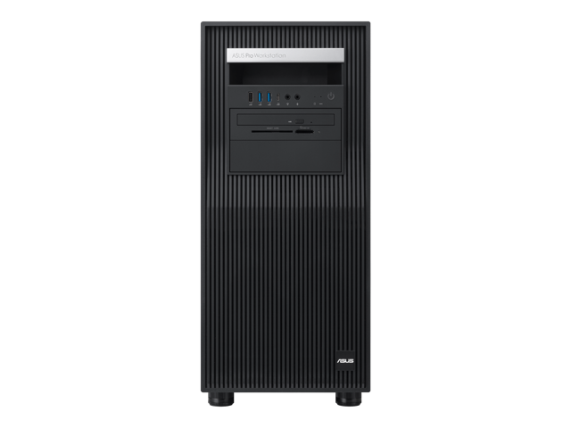 Click here for ASUS ExpertCenter Pro ET900A X9-B-2000 Performance... prices