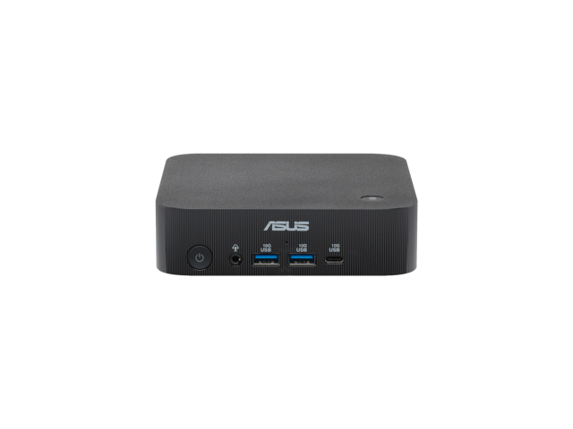 Click here for ASUS ExpertCenter PN54-S1-BB7000ETL Barebone Mini... prices