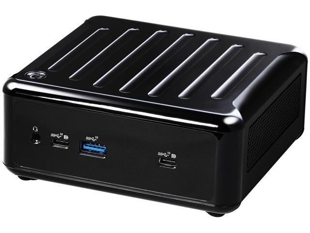 Click here for ASRock Industrial 4x4 BOX-5400U Mini / Booksize Ba... prices