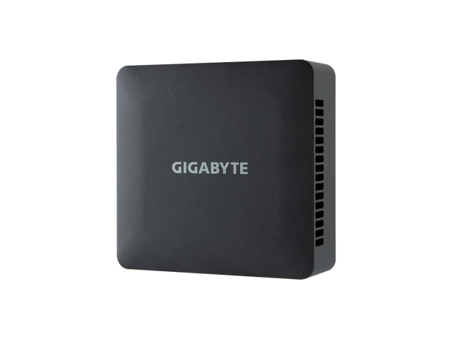 Click here for Open Box - GIGABYTE GB-BRI5H-1335  with 13th Gen I... prices