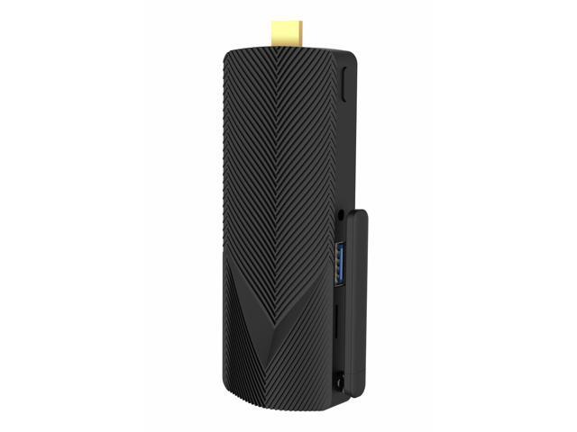 Click here for Azulle Access Pro Mini PC Stick Alder Lake with Li... prices