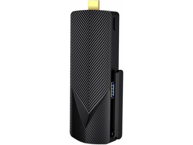 Click here for Azulle Access Pro Mini PC Stick Alder Lake - N100... prices