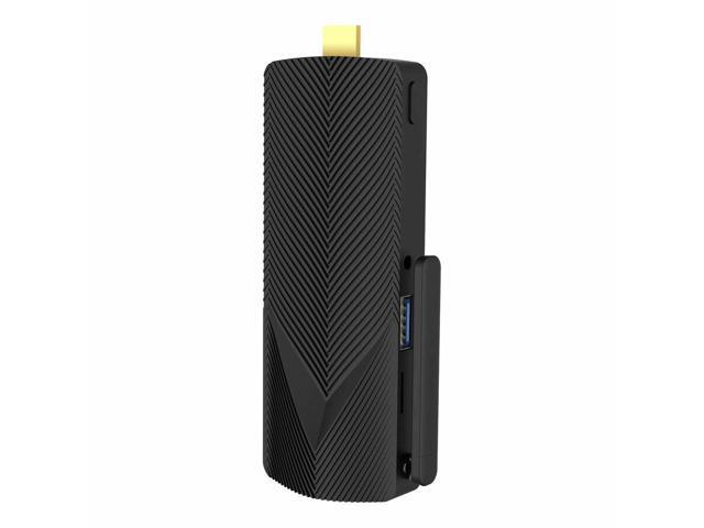 Click here for Azulle Access Pro Mini PC Stick Win 10 IoT Enterpr... prices