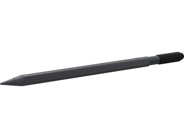 Click here for ZAGG Black/Grey Pro Stylus 109906908 prices