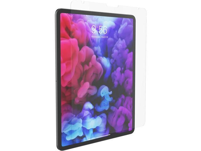 Click here for ZAGG Clear Glass Elite VisionGuard+ Screen protect... prices