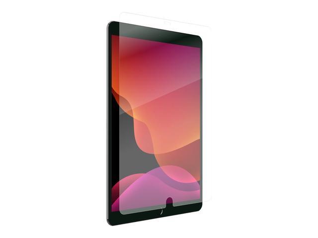 Click here for InvisibleShield Glass Elite VisionGuard+ Clear Scr... prices