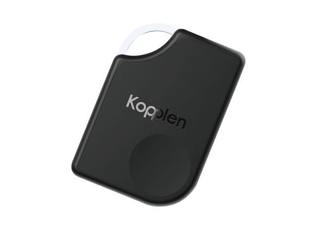 Click here for Kopplen OmniTag Essential item Locator/Tracker - 1... prices