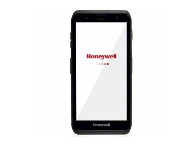 Click here for Honeywell ScanPal EDA52 Handheld Terminal - 1D  2D... prices