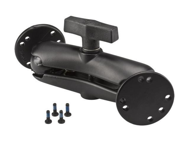 Click here for Honeywell Vehicle Dock Mounting Kit prices