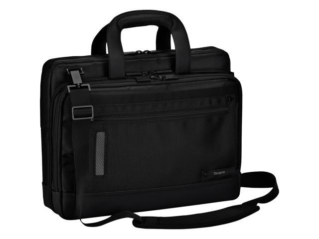 Click here for Targus Revolution TTL416US Carrying Case (Briefcas... prices