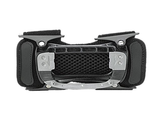 Click here for Motorola Wrist Mount  Includes 8 and 11 hand strap prices