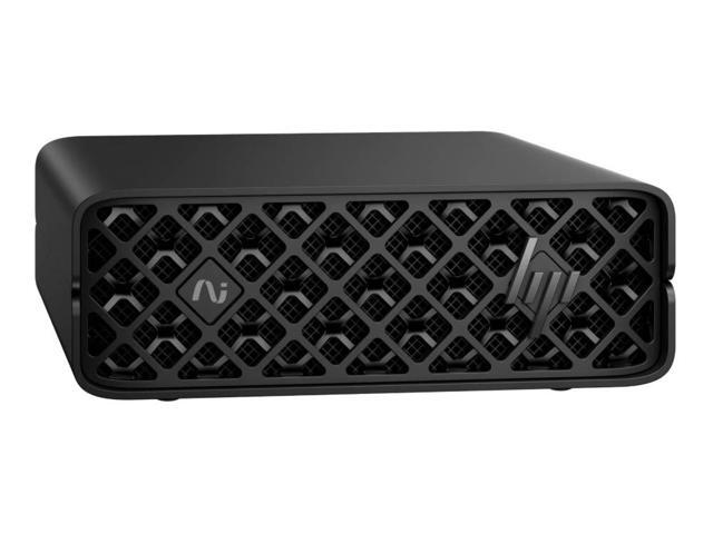 Click here for HP ZGX Nano G1n AI Station - Nvidia GB10 Processor... prices
