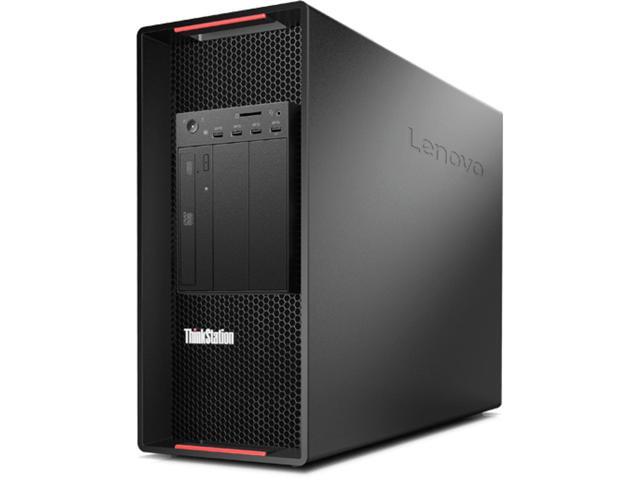 Click here for Lenovo ThinkStation P920 Server System Intel Xeon... prices