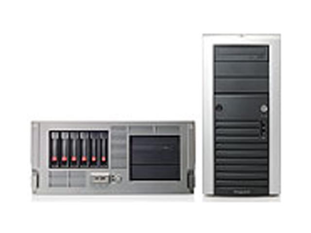 Click here for HP Servers 399151-001 prices