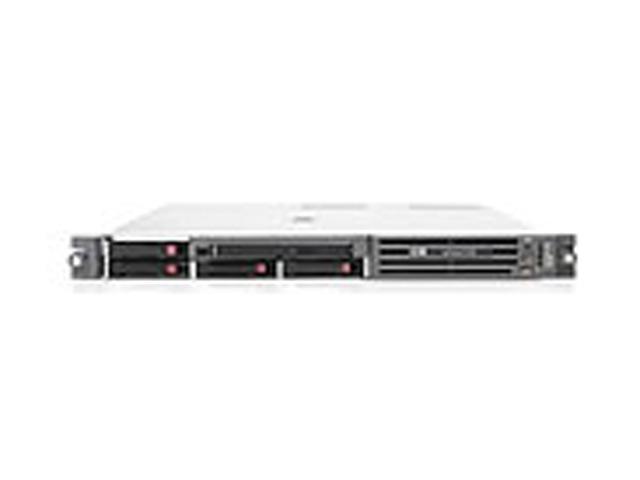 Click here for HP ProLiant DL360 G4p Rack Xeon 3.0 GHz 1 GB SAS D... prices