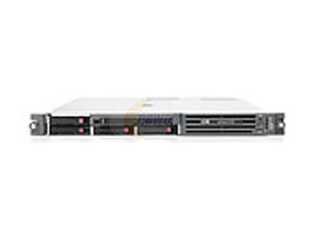 Click here for HP ProLiant DL360 G4p Rack Xeon 3.4 GHz 2 GB DDR2... prices