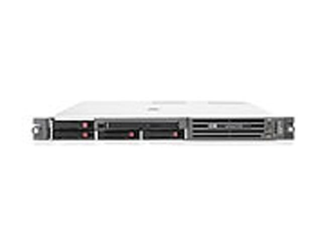 Click here for HP ProLiant DL360 G4p Rack Xeon 3.8 GHz 2 GB DDR2... prices