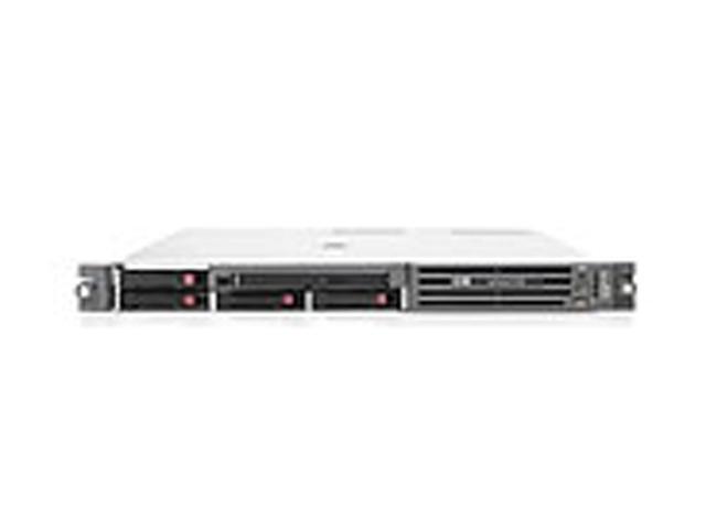 Click here for HP ProLiant DL360 G4p Rack Xeon 3.6 2 GB DDR2 RPS... prices