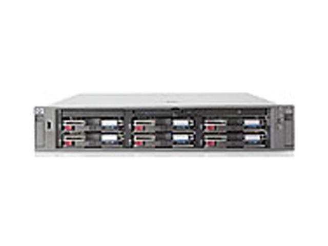 Click here for HP ProLiant DL380 G4 Rack Dual Xeon 3.6 GHz 2 GB D... prices