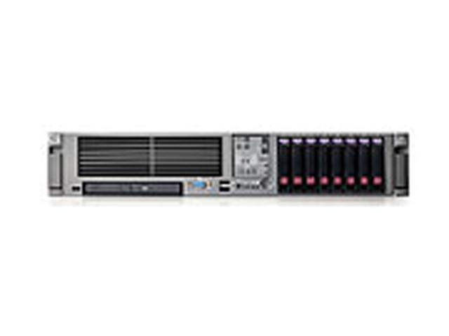 Click here for HP ProLiant DL385 G2 Rack AMD Opteron 2218 2.6 GHz... prices