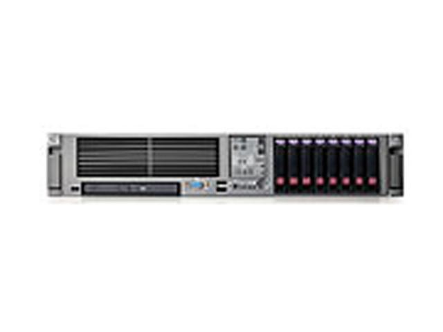 Click here for HP ProLiant DL385 G2 Rack Opteron 2214 HE 2.2 GHz... prices