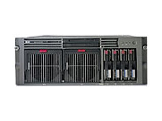 Click here for HP Servers 397296-001 prices