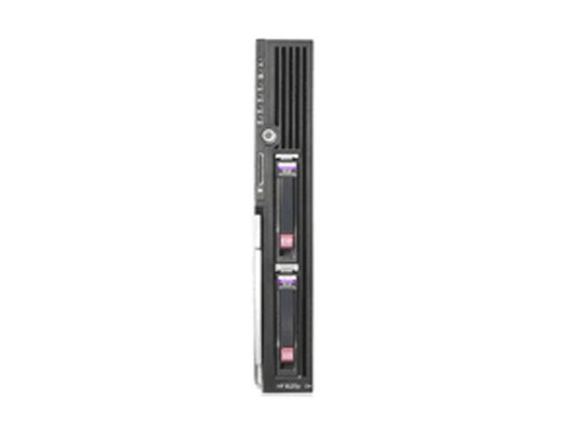 Click here for HP ProLiant BL20p G4 Blade Xeon 5160 3.0 GHz 2 GB... prices