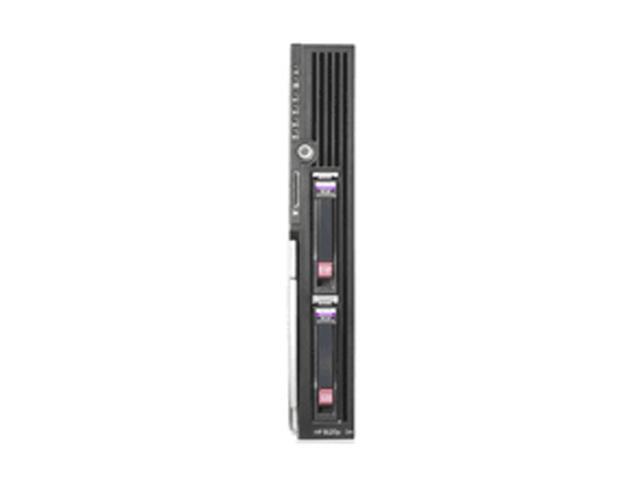 Click here for HP ProLiant BL20p G4 Blade Xeon 5150 2.66 GHz 2 GB... prices
