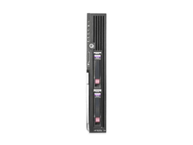 Click here for HP ProLiant BL20p G4 Blade Xeon 5140 2.33 GHz 2 GB... prices