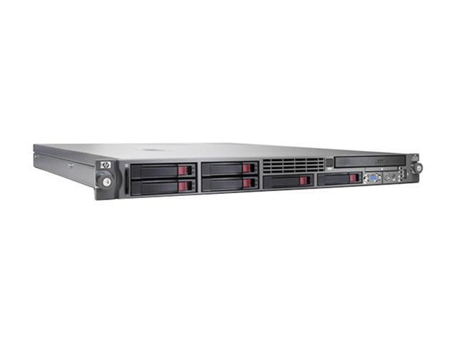 Click here for HP ProLiant DL360 G5 Intel Xeon E5345 Smart Buy Se... prices