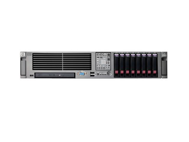 Click here for HP ProLiant DL380 G5 Intel Xeon 5120 Smart Buy Ser... prices