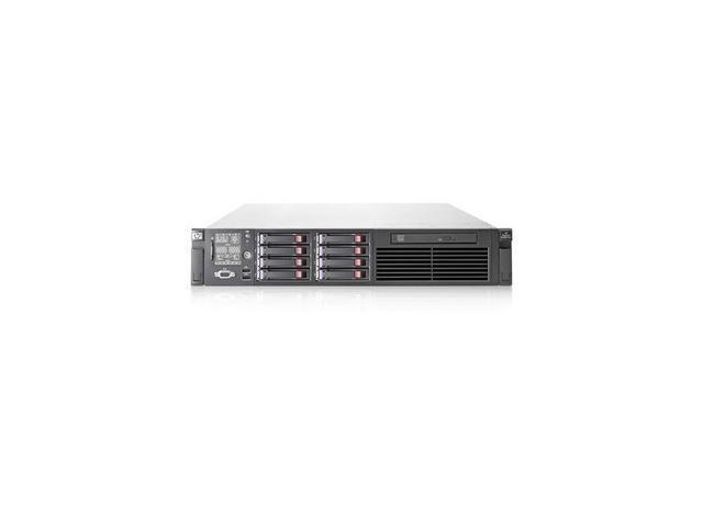Click here for HP ProLiant DL380 G6 Rack Server System Intel Xeon... prices