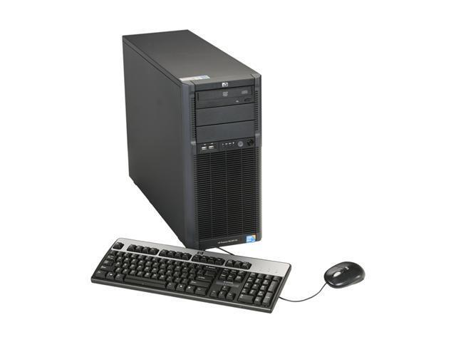 Click here for HP ProLiant ML330 G6 Tower Intel Xeon E5520 2.26 G... prices