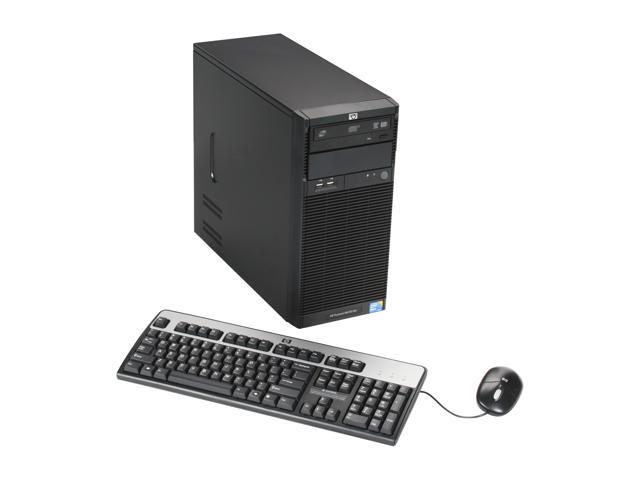 Click here for HP ProLiant ML110 G6 Tower Intel X3440 2.53GHz 2GB... prices