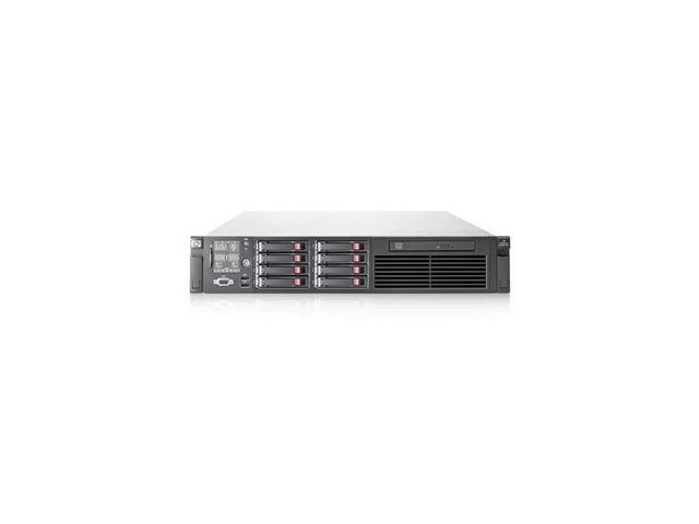 Click here for HP ProLiant DL385 G6 Rack 2 x Six-Core AMD Opteron... prices