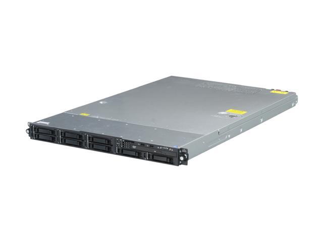Click here for HP ProLiant DL320 G6 Rack Intel Xeon E5520 2.26 GH... prices